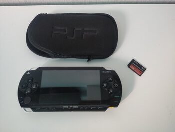 Comprar PSP 1003, 4GB | ENEBA