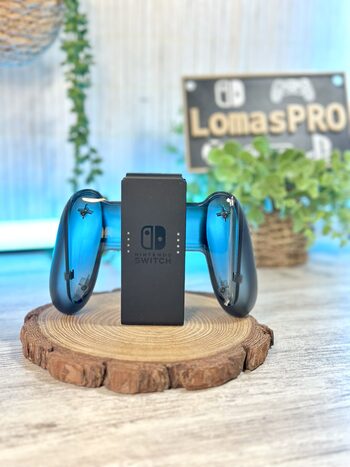 Comprar Mando con Carga para Joycons Nintendo Switch