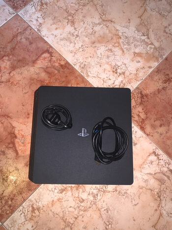 Comprar Ps4 slim | ENEBA