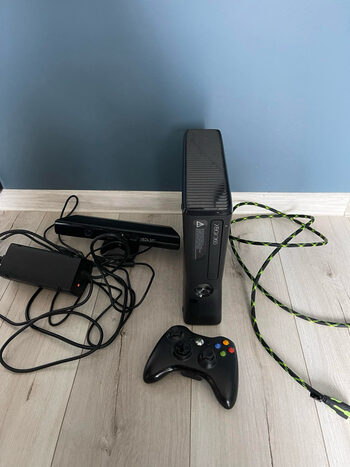 Comprar Xbox 360 | ENEBA