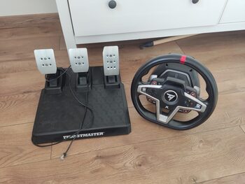 Comprar Thrustmaster t248