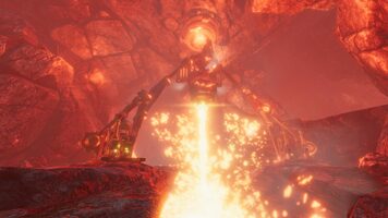 Buy Volcanoids PC Steam key! Cheap price