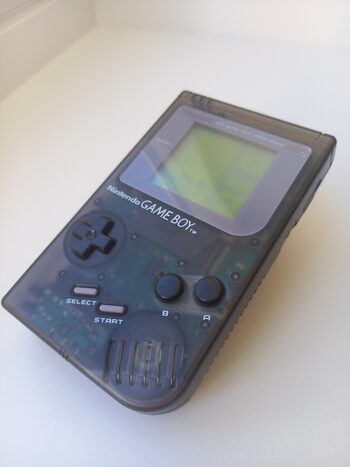 Comprar GAMEBOY
