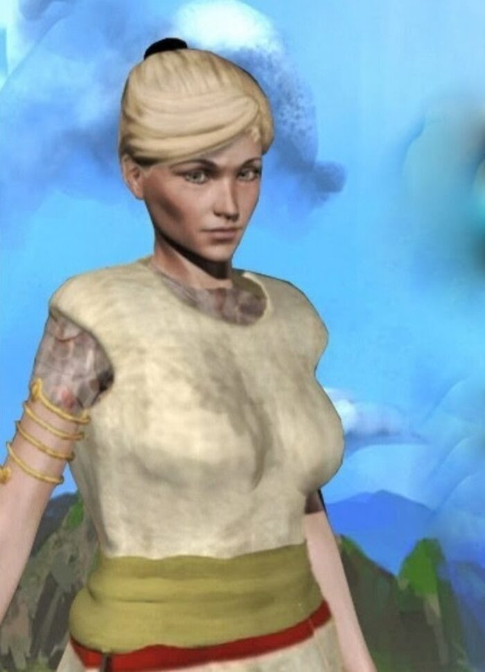 Buy The Orphaned Soul PC Steam key! Cheap price | ENEBA