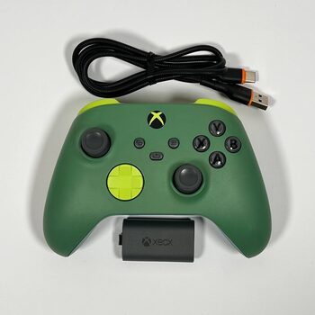 Comprar Xbox Wireless Controller – Remix Special Edition