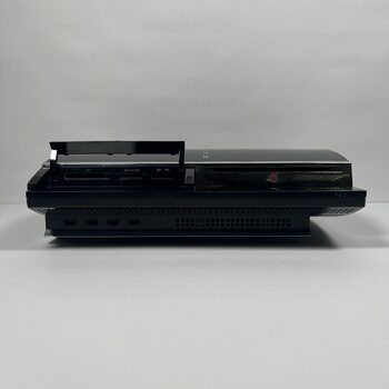 Comprar PlayStation 3 PS3 Backwards Compatible CECHC04 Console