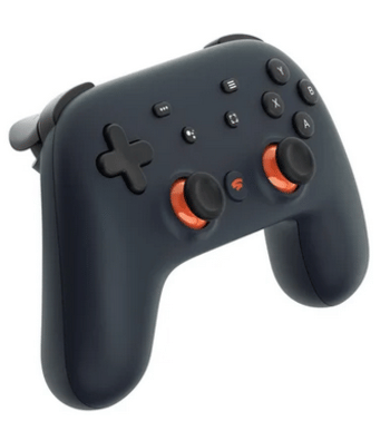 Comprar Stadia Founder’s Edition Controller