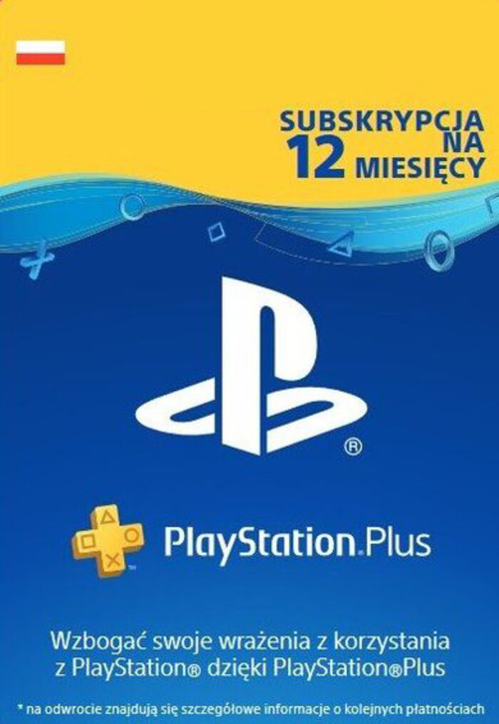 Psn 365 day subscription store