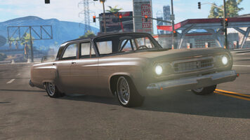 Buy BeamNG.drive PC Steam key! Cheap price