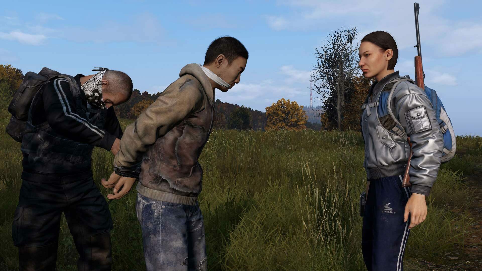 DayZ Xbox One key Visit and buy DayZ key cheaper