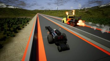 Buy Brick Rigs PC Steam key! Cheap price