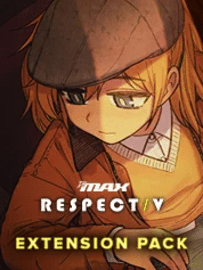 DJMAX RESPECT V Steam Key GLOBAL DLCs! Buy cheaper