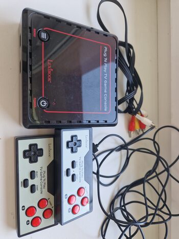 Comprar Lexibook | ENEBA