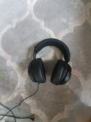 Comprar Razer ausines | ENEBA