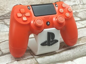 Comprar Mando ps4 original | ENEBA