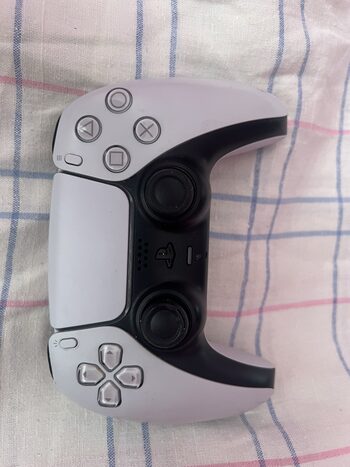 Comprar Dualsense Ps5 controller