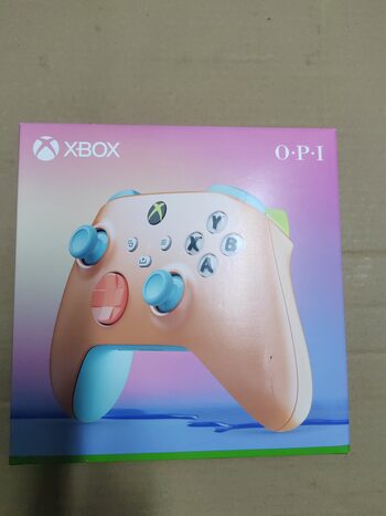 Comprar Naujas Xbox v3 OPI pultas pultelis controller valdiklis ...