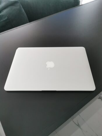 Comprar Macbook air a1466