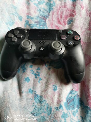 Comprar ps4