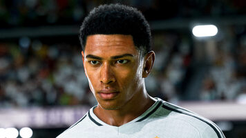 Clé EA Sports FC 25 PC - Achetez la clé FC 25 EA App