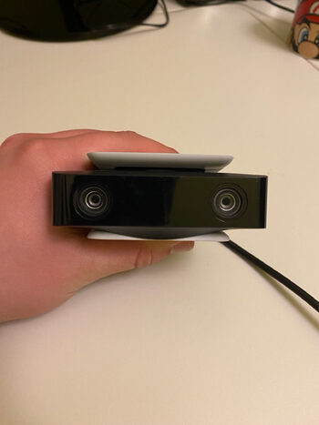 Comprar Ps5 HD camera