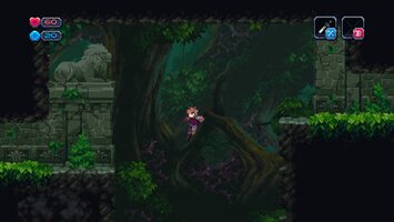 Buy Chasm PC Steam key! Cheap price