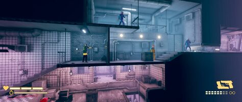 Buy My Friend Pedro Xbox key! Cheap price