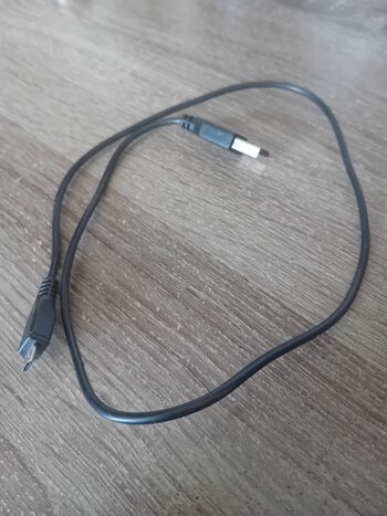 Comprar Micro usb laidas