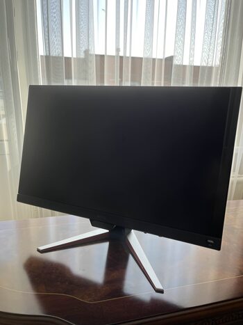 Comprar Monitorius Benq Gaming EX240N | ENEBA