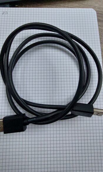 Comprar DisplayPort Laidas E239426-C 30V