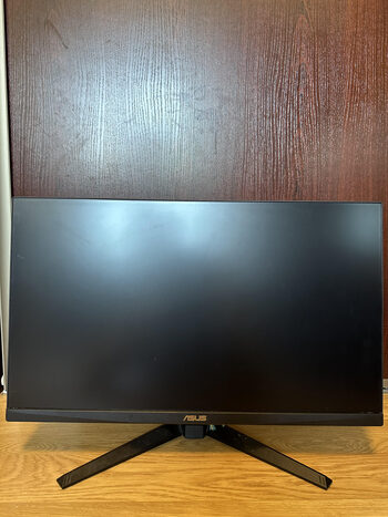 Pirkti 144hz Asus Monitorius | ENEBA