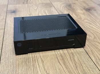 Comprar Motorola VIP 1003 priedėlis