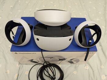 Pirkti Psvr2