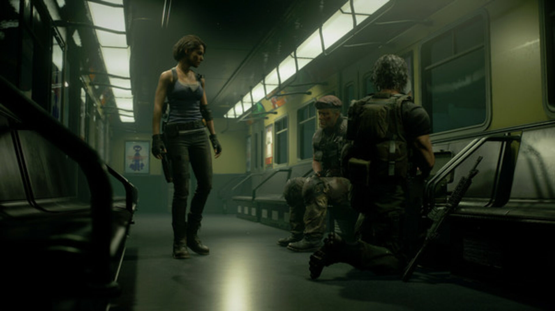 Buy Resident Evil 3 Xbox One Xbox Live key at a cheaper price