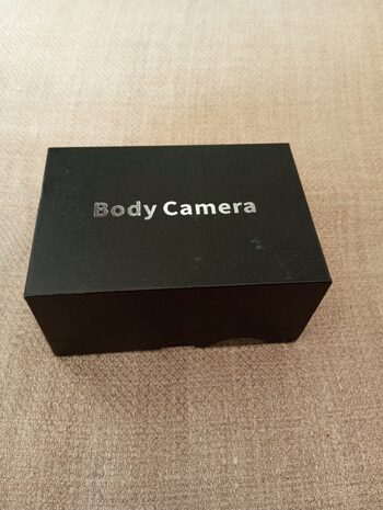 Comprar Huawei U8150 IDEOS Black body / blue | ENEBA