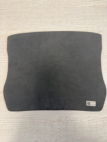 Comprar Dell Alienware mouse pad Original