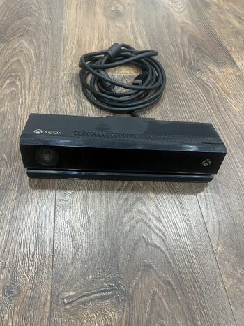 Comprar Xbox One Kinect kamera