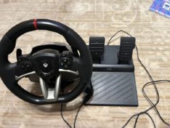 Comprar Hori lenktyninis simuliatorius/vairas