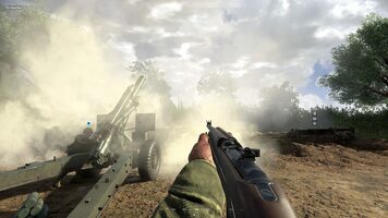 Buy Hell Let Loose Steam key for a Cheaper Price!