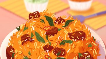 Comprar Venba Steam PC key al Mejor Precio | ENEBA