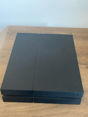 Comprar Ps4 1tb | ENEBA