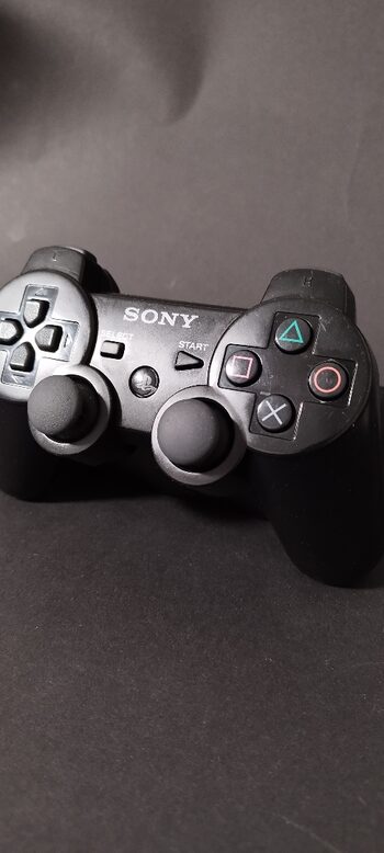 Comprar Playstation 3 Pultas