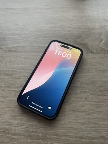 Pirkti Apple iPhone 14 Pro Max 89%