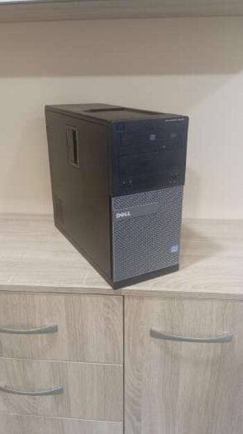 Pirkti Dell Optiplex 3010
