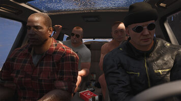 Buy SCUM Steam key at a cheaper price! Best deal!