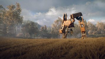 Buy Generation Zero Steam CD Key for Cheaper!