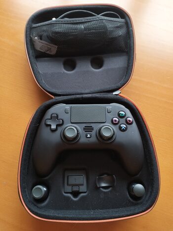 Comprar Mando PS4 Pro | ENEBA