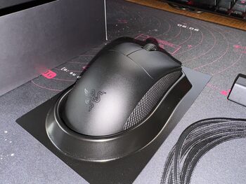 Comprar Razer Deathadder V3 pro