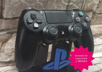 Comprar Mando ps4 original v2