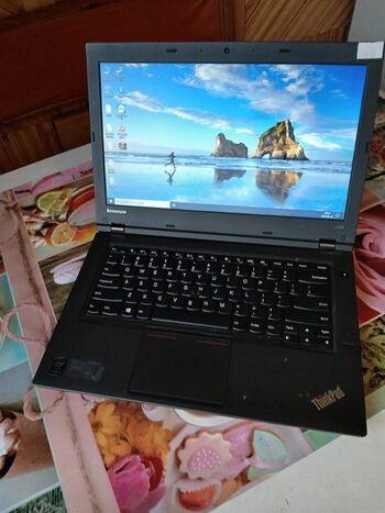 Comprar Lenova L440 | ENEBA